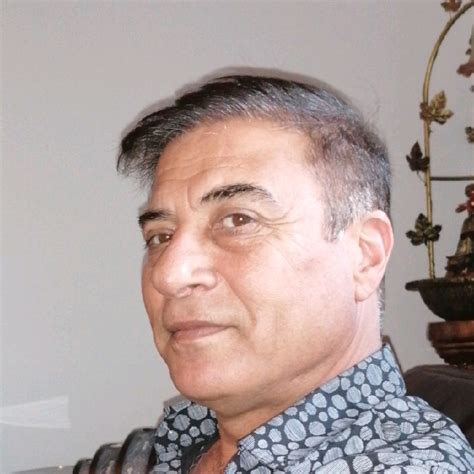 Arvin Moradi Bussförare Göteborgs Spårvägar Ab Linkedin