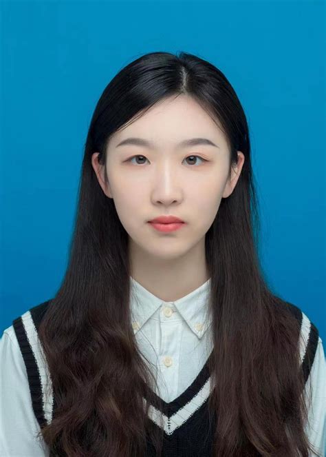 黄筠惠