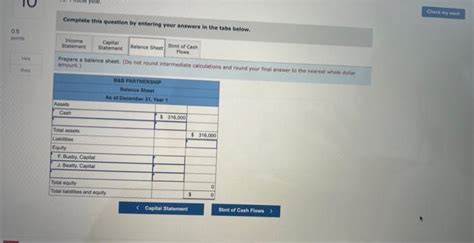 solved probleme module 3 textbook problem to learning
