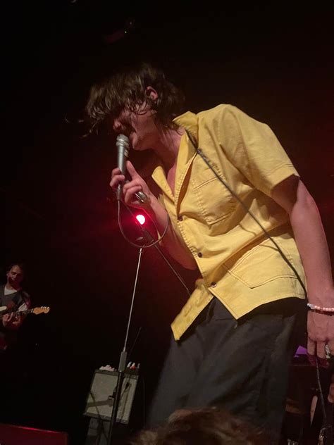 No Snot Rockets But So Much Energy Tonight Rkgatlw