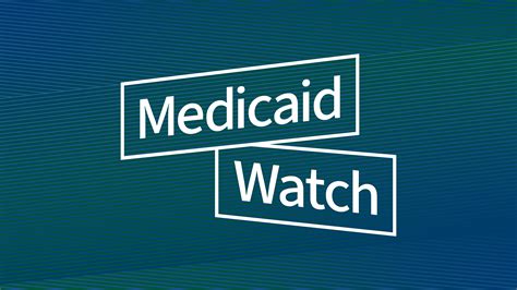5 Key Facts About Medicaid Program Integrity Kff
