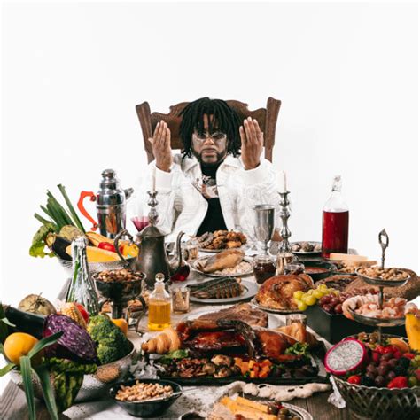 Stream 03 Greedo Listen To Hella Greedy Playlist Online For Free On