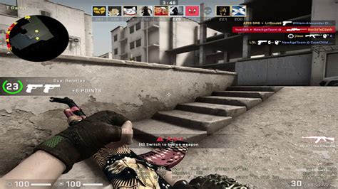 Csgo Combo Hydra Emerald Gloves Bayonet Gamma Doppler Knife Youtube