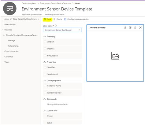 This Tutorial Is Broken Issue Microsoftdocs Azure Docs Github