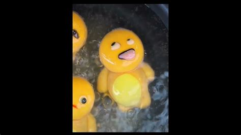 你吃的元宵啥品类？哪吒2 Youtube