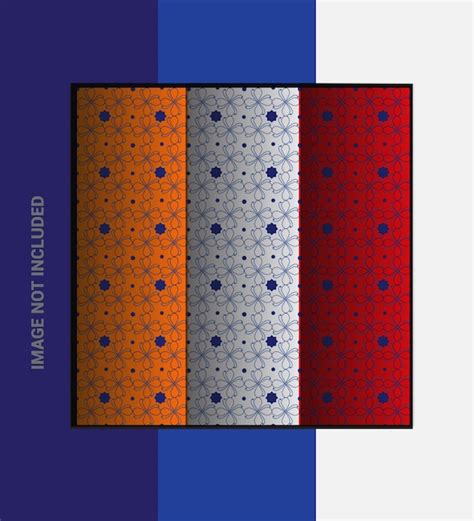 Premium Vector Seamless Geometric Ethnic Asian Oriental And Tradition
