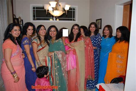 Aunty Hot Mallu Hot Mallu Aunties Pictures