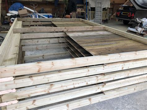 Cladding Sw Gallery For All Your Cladding And Roofing Needs