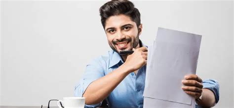 Mudra Loan Eligibility And Documnets In 2025
