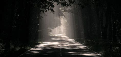 Todos Os Caminhos Levam A Deus Blog Do Helio Peixoto
