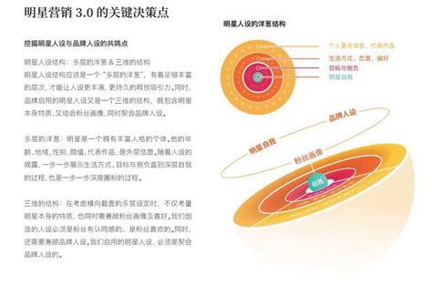 2019明星营销指南内含报告下载 爱运营