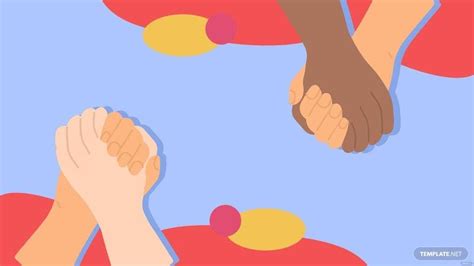 Unity Day Wallpaper Background In Psd Eps Png  Svg Illustrator