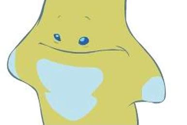 Lilo And Stitch Checkers