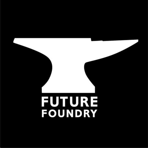 Future Foundrys Creative Start Up Space In Dover Future Foundry