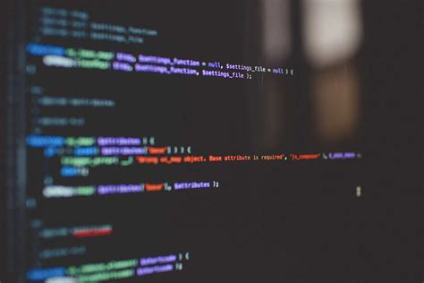 Introducing Pb Modern Cli For Log Analytics Parseable Blog