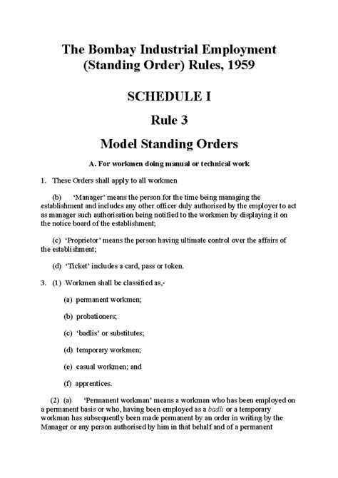 Standing Order Explained At Claudia Sutton Blog