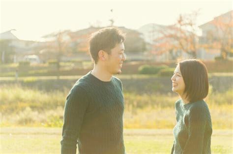 見つけたら逃さないで！ あなたを幸せにしてくれる男性の特徴4つ 恋学[koi Gaku]