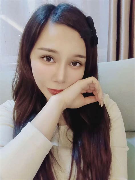 Xian Yanta Chen Kers Home Massage Spa Uok Massage近享按摩上门服务