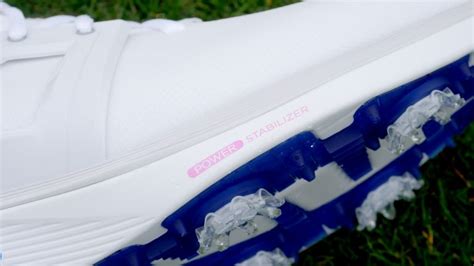 FootJoy HyperFlex 2023 Golf Shoe Review Golf Monthly