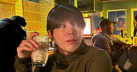 속옷 광고 찍어 번 돈으로 가족들 먹여 살린 톱스타 과거 봤더니 뉴스에이드
