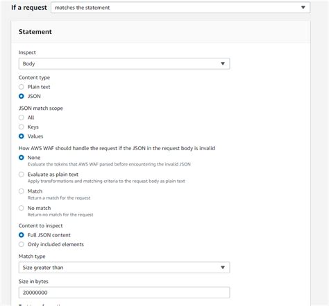 S3 Put File Size Limit Aws Repost