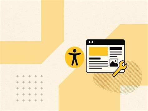 Salesforce Cosè Come Funziona E Perché è Il Crm Più Usato