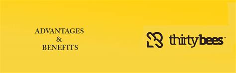 Thirty Bees Odoo Connector Extension Bridge Plugins Synch