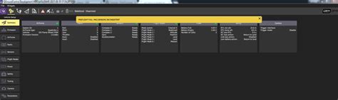 pixracer magnetometer preflight error · issue 8098 · px4 px4 autopilot