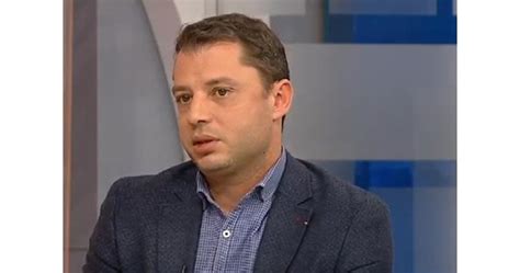 Делян Добрев Скоро ще докажат че съм невинен