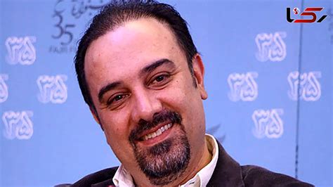 عکس برزو ارجمند همراه خواهر و مادرش در کریسمس امریکا برزو کلا عوض شد