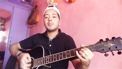 أغنية غير روحي ونسايني Rir Rou7i O Nsayni Youtube
