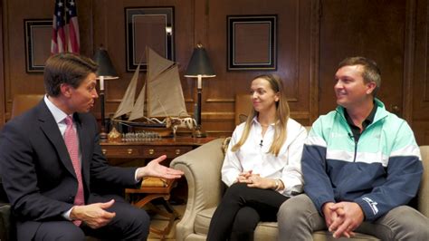 The Ashland Angle Amanda And Tom Furman