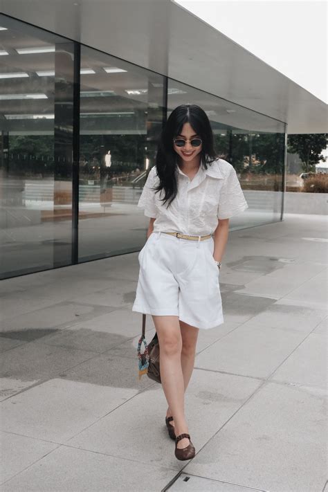 New Aiden Pants In Snowball Maven