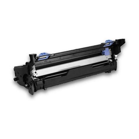 Kyocera DK1150 Black Remanufactured Imaging Drum Unit