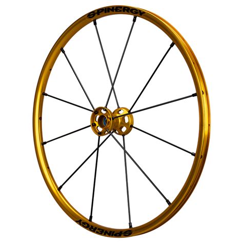 Spinergy Lite Extreme Lx” カスタムオーダー イフ・オンラインショップ