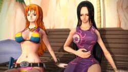 Rule 34