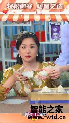 泰国双莲即食燕窝怎么样新入坑小白吐槽 真的有人被骗了吗 智能之家