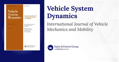 Luigi Romano On Linkedin Stability Analysis Of Linear Single Track