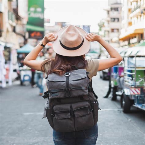 Dataart Enterprise Software Development Company