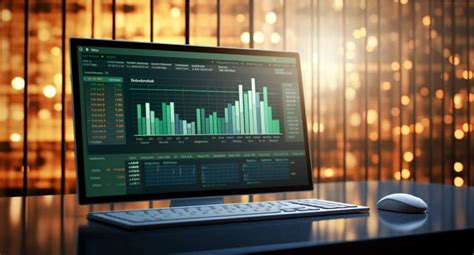 How To A Take Screenshot In Excel A Guide For Windows And Mac Master
