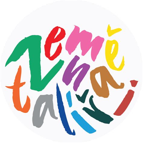 Kam MizÍ VČely Film VČelÍ StrÁŽ