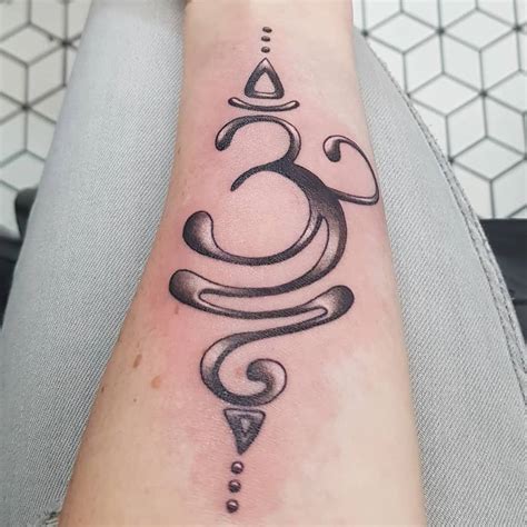 Copd Tattoo Ideas Photos