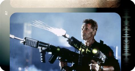 Eraser Detailed Bbfc Cuts