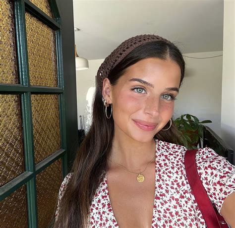 Julia Chumachenko Irtr Rbeautifulfemales