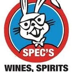 4specs Discussion Forum Vending Machine Spec