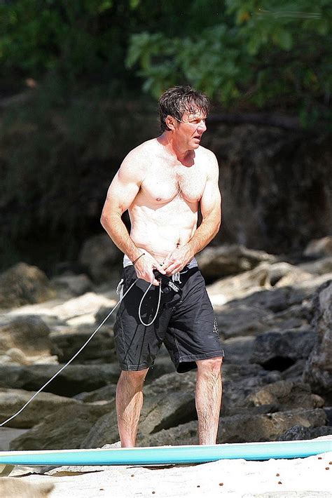 Dennis Quaid Nude Photos Videos Gay Male Celebs Com