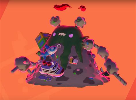 Pikachu Images Pokemon Sword And Shield All Gigantamax Moves