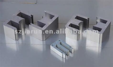 3 Phase Motor Stator Winding Rotor Stator Winding Products From