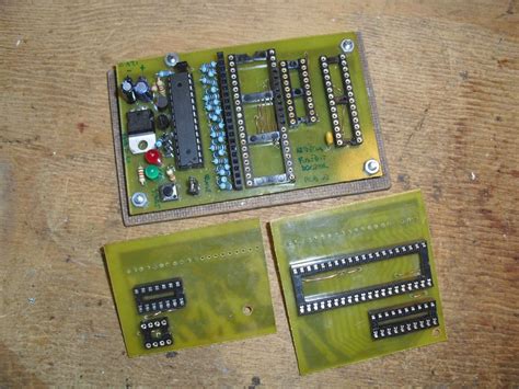 davide gironi blog my atmega fusebit doctor