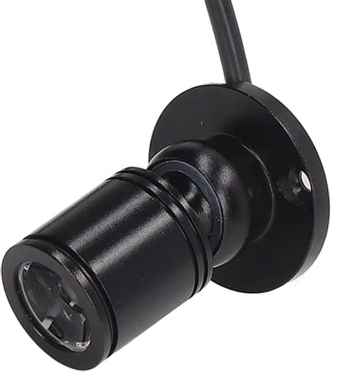 Led Mini Surface Mounted Light 5 V Usb Interface Small